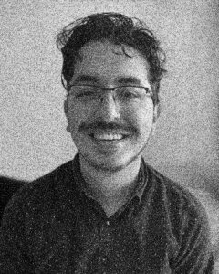 SQlite-vec - Mozilla Builders