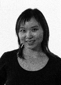 Programs - Mozilla Builders