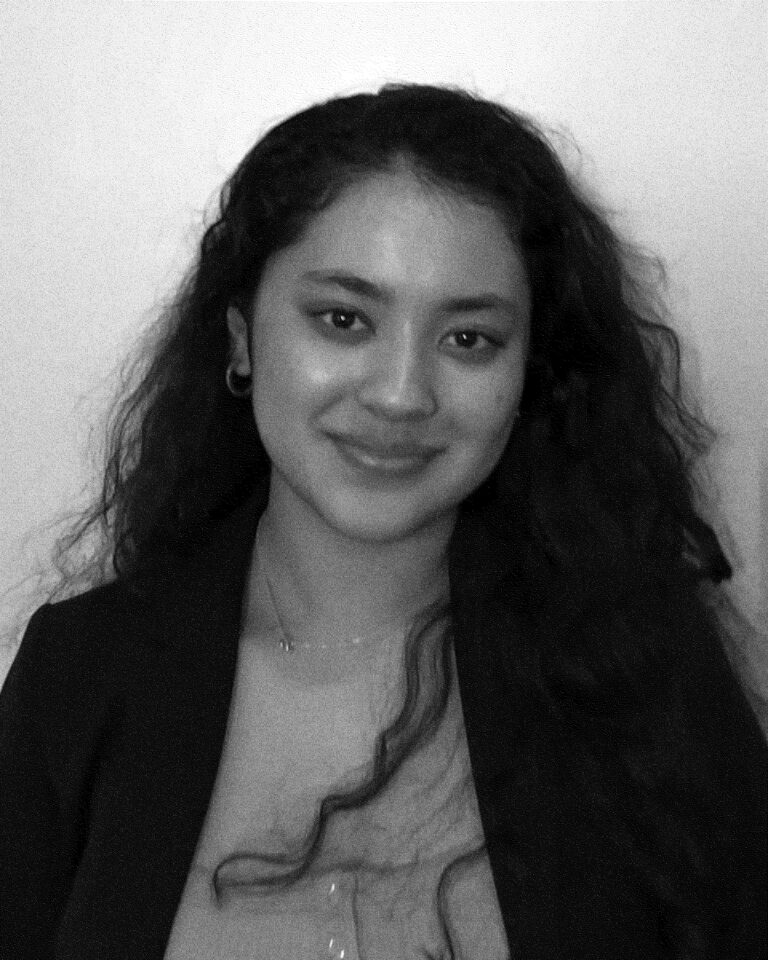 Programs - Mozilla Builders