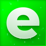 Ente - Mozilla Builders