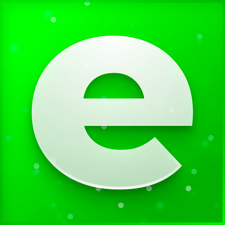 Ente - Mozilla Builders