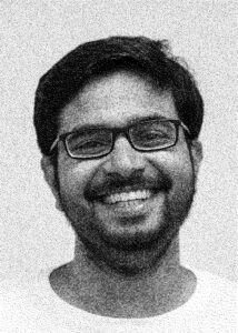 Programs - Mozilla Builders