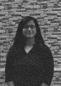 Programs - Mozilla Builders