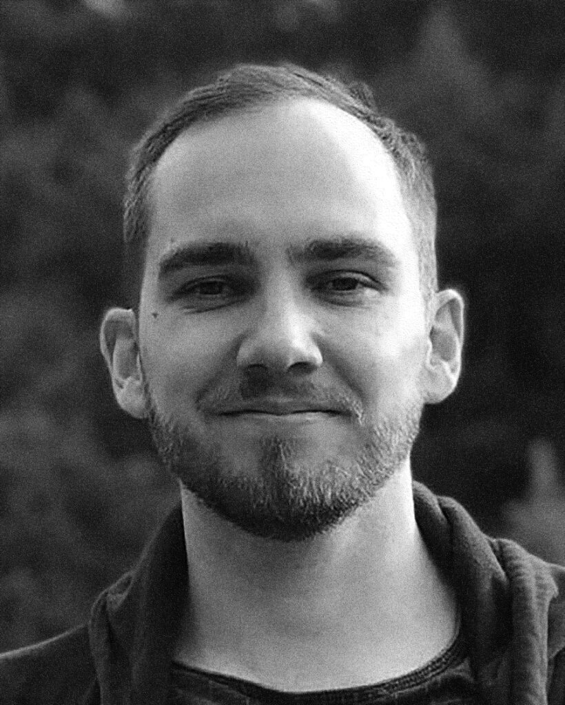 Programs Mozilla Builders