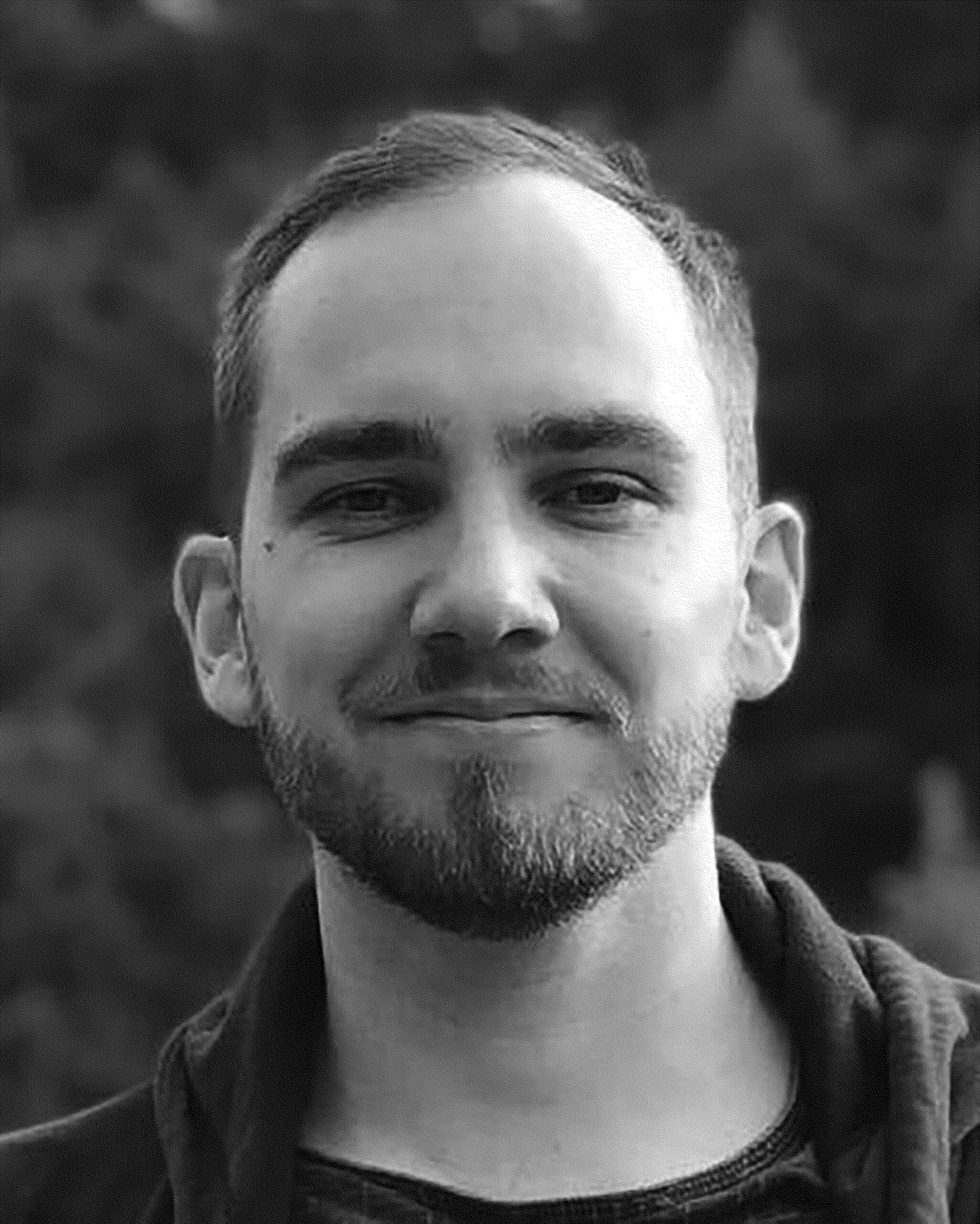 Programs - Mozilla Builders