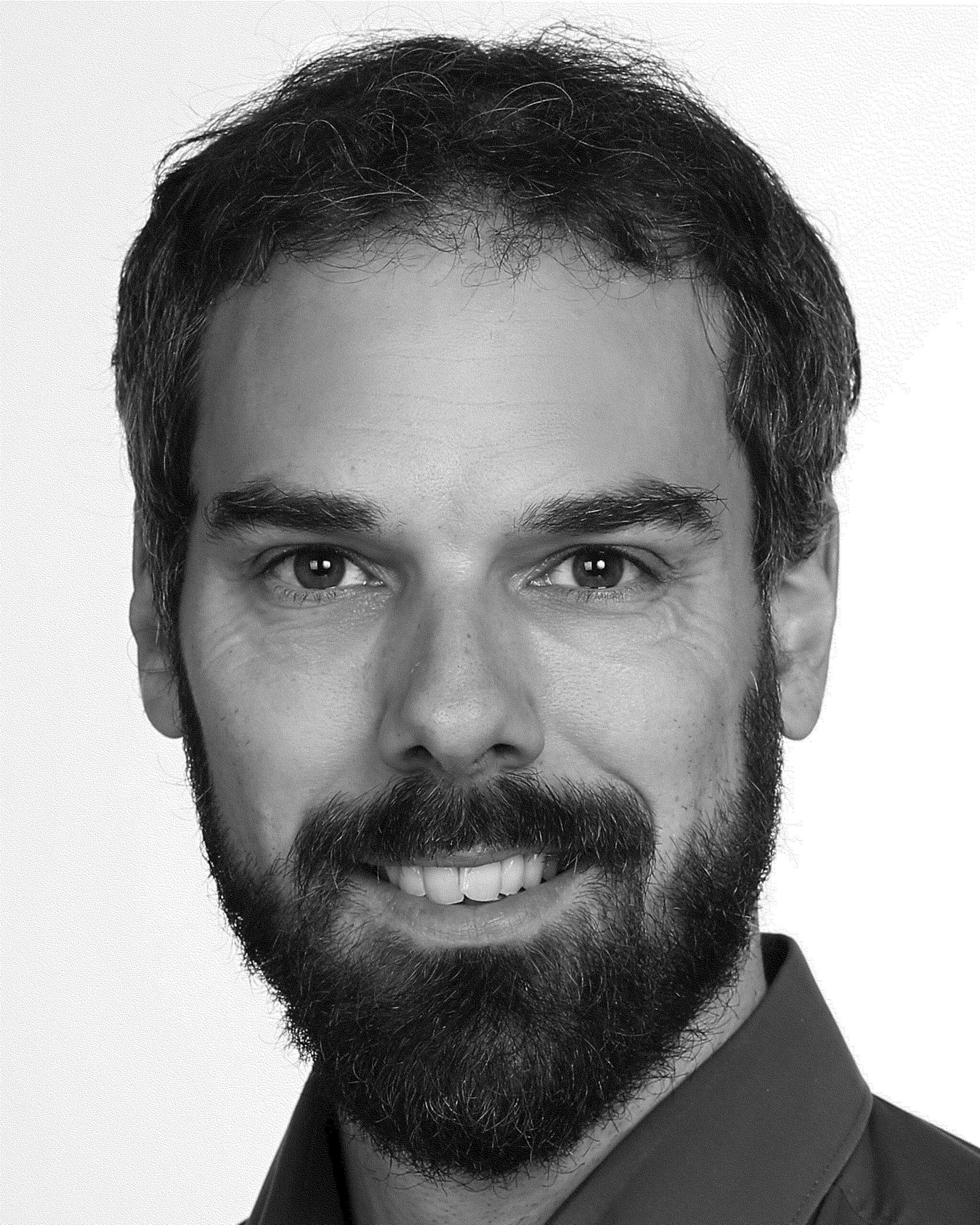 AI Support in Theia IDE - Mozilla Builders