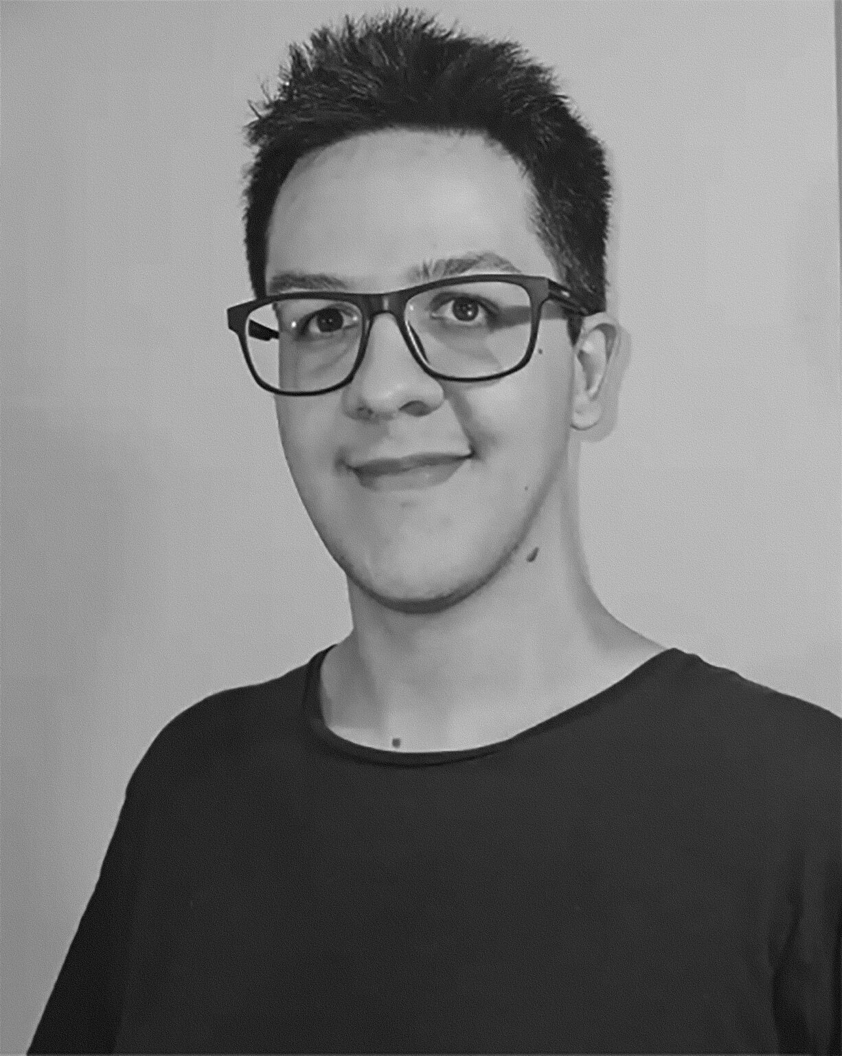 Programs - Mozilla Builders