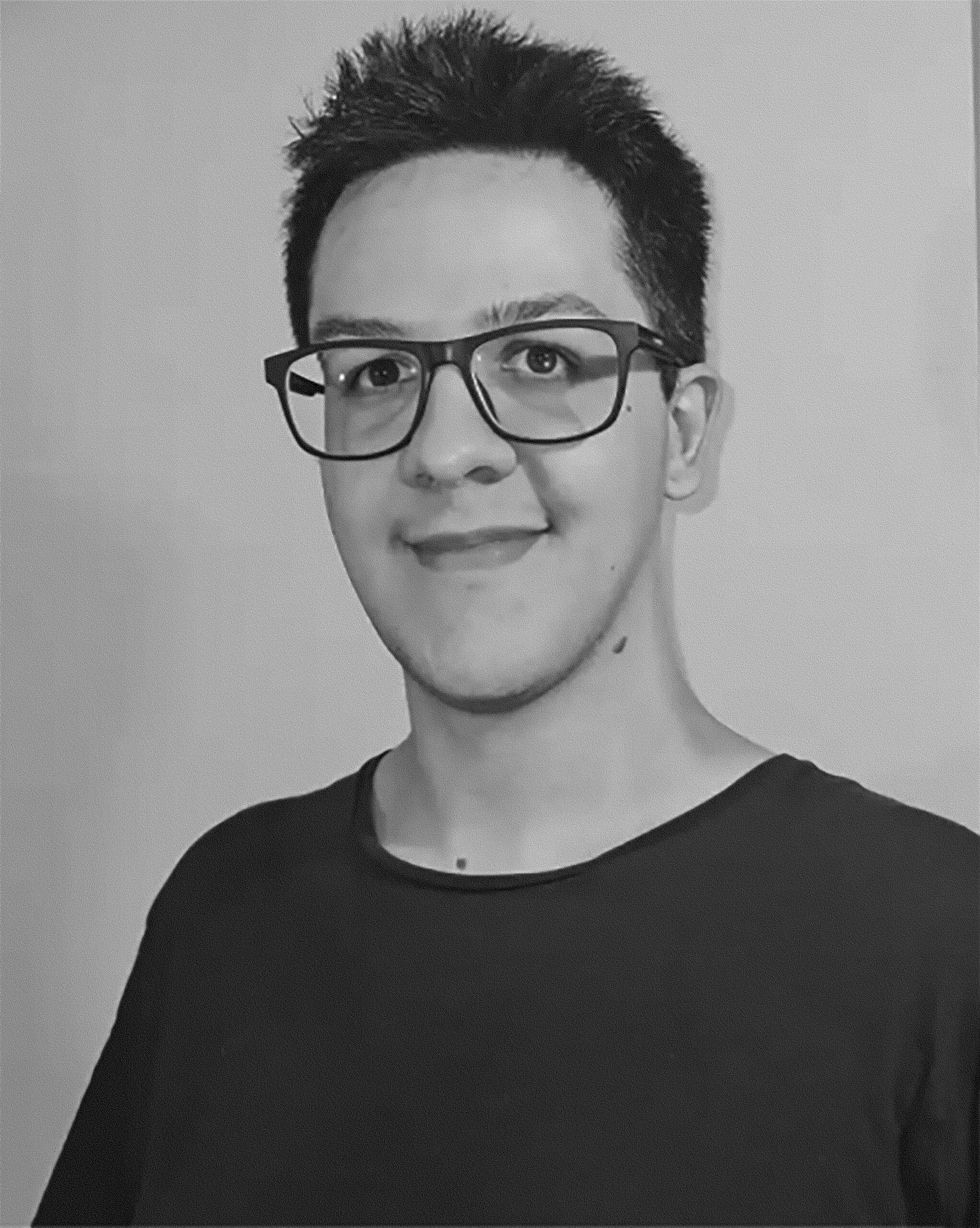 Programs - Mozilla Builders