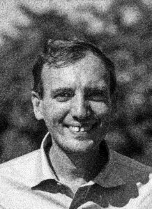 Announcing Common Corpus - Mozilla Builders