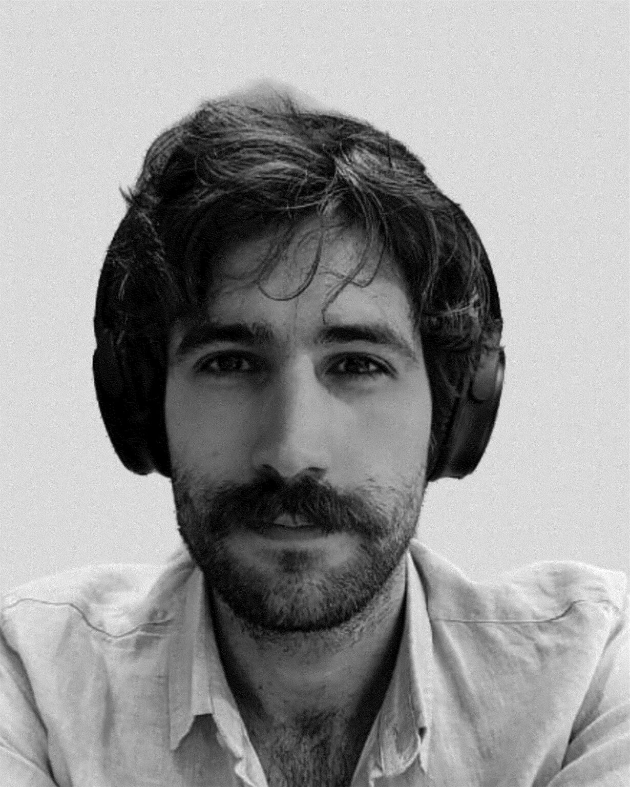 Programs - Mozilla Builders