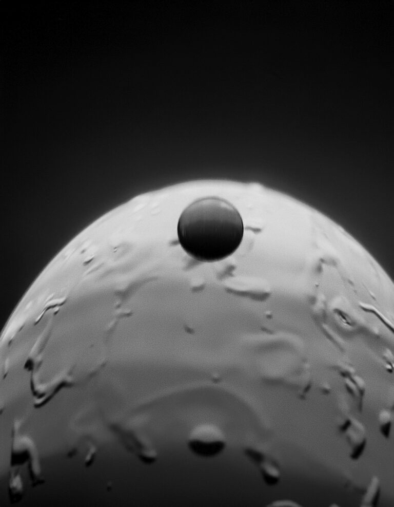 For the Builders - Mozilla Builders